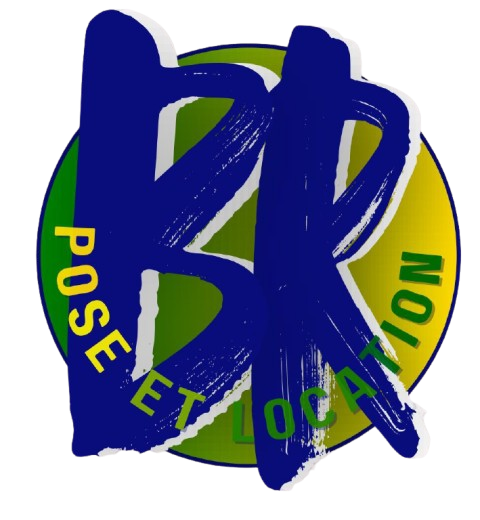 Front Page - br pose et location